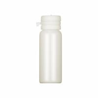 China 1ml , 2ml, 3ml Mini Amber clean Borosilicate Small Glass Vial With Tearing Off Cap for sale
