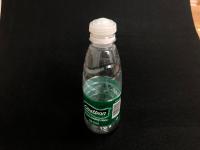 China PCO cap/pressure cap with powder/28mm drink cap for sale