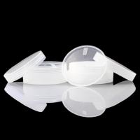 China 3g-100g concave bottom cream bottle box travel packaging bottle cream box cream box lotion for sale