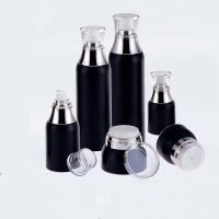 China 5 pcs /Set of cosmetic packaging Material for sale