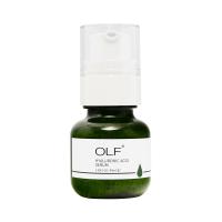 China Label OEM Customized Bottle Packing Wholesale Pure Skin Care Hyaluronic Acid Serum for sale