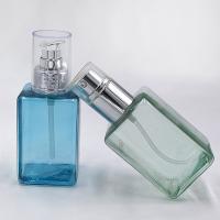 China Transparent cosmetic bottle, lotion bottle, plastic bottle with pump head for sale
