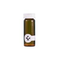 China Cosmetic bottles, medicine bottles, brown, amber plastic bottles, 4ML, 5ML, 7ML, 10ML, 15ML, 20ML, 30ML for sale