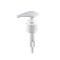 China Lotion Pump For Hand Soap,Long Nozzle Lotion Pump for sale