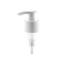 China Lotion Pump For Hand Soap,Long Nozzle Lotion Pump for sale
