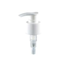 China Stainless steel soap lotion pump,stainless steel 28/410 lotion dispenser pump,304 stainless steel lotion dispenser for sale
