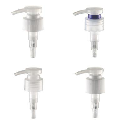 China Plastic Hand Foam Pump Liquid Soap Dispenser With Foam Pump,Foam Soap Dispenser Pump for sale