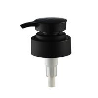 China Face Cream Pump,Liquid Soap Lotion Pump 28/410,Hand Wash Dispenser Pump 24/415 for sale