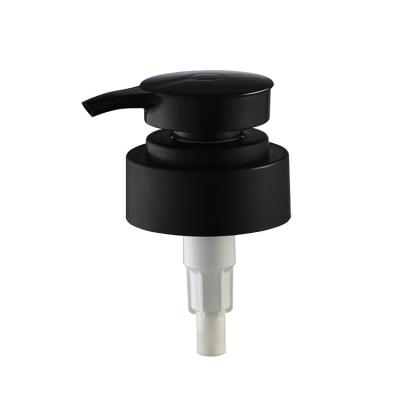 China Face Cream Pump,Liquid Soap Lotion Pump 28/410,Hand Wash Dispenser Pump 24/415 for sale