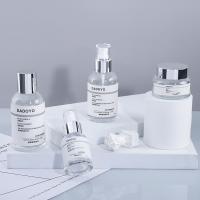 China a set Cosmetic bottle for sale