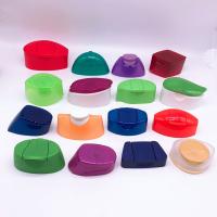 China all kinds of high quality plastic shampoo plastic bottle cap lotion cap with shampoo plastic bottle for sale