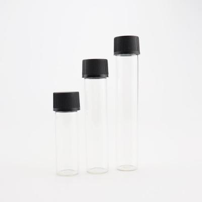 China Customized Logo Square Connector Plastic Joint Tube 120mm Joint Tube Blunt Tube Pre Rolled Cone for sale