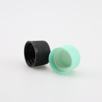 China Customized Logo Square Connector Plastic Joint Tube 120mm Joint Tube Blunt Tube Pre Rolled Cone for sale