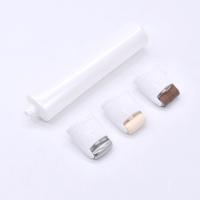 China Neck Massage Cover, Ball Wheel Massage Head Hoseassage head hose/tube for sale
