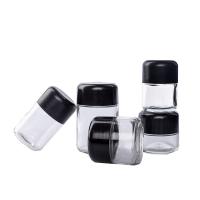 China Safety anti-theft cap bottle child lock medicine bottle anti-theft cap sealed household bottle for sale