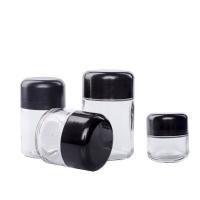 China Safety anti-theft cap bottle child lock medicine bottle anti-theft cap sealed household bottle for sale