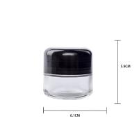 China Safety anti-theft cap bottle child lock medicine bottle anti-theft cap sealed household bottle for sale