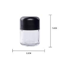 China Safety anti-theft cap bottle child lock medicine bottle anti-theft cap sealed household bottle for sale