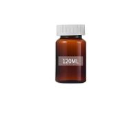 China Pharmaceutical, Dietary Supplement and Food Package Manufacturer, Plastic Bottle Factory for Pills, Tablets and Syrup for sale