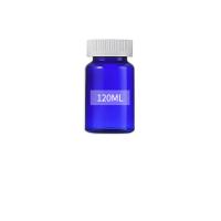 China Pharmaceutical, Dietary Supplement and Food Package Manufacturer, Plastic Bottle Factory for Pills, Tablets and Syrup for sale