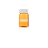 China Pharmaceutical, Dietary Supplement and Food Package Manufacturer, Plastic Bottle Factory for Pills, Tablets and Syrup for sale