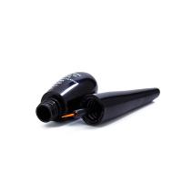 China 5ML High quality black tube eyeliner stamp black eyeliner tube lashglue glue tube container for sale
