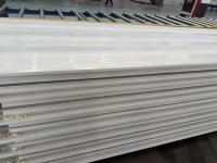China Meat Freezing Room Cold Storage Room Cold Room Industrial Cold Room Vegetable Cold Room for sale