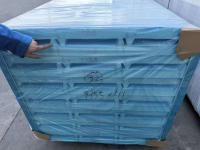 China Cold Storage Room Freezing Room Cold Room Cooling and Freezing Room Fruit and Vegetable Freezing Room for sale