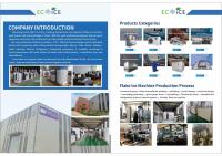 China Cold Storage Room Freezing Room Cold Room Cooling and Freezing Room Fruit and Vegetable Freezing Room for sale