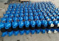 China Titanium tube shell heat exchanger for swimming pool for sale