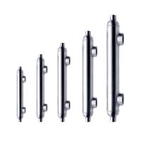 China High Quality SS 316 Swimming Pool Heat Exchanger Water Heat Exchange Equipment for sale