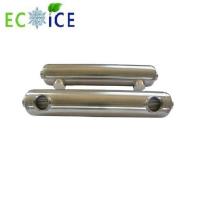 China High Quality SS 316 Swimming Pool Heat Exchanger Water Heat Exchange Equipment for sale