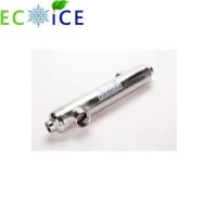 China High Quality Eco-Friendly Heat Pump Compatible Stainless Steel Heat Exchanger for Backyard Home Pool for sale