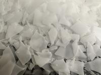 China Ecoice 15 tons flake ice machine ice maker machine ice plant Preservation of seafood meat and vegetables for sale