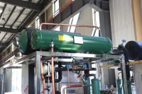 China Automatic Factory Price Long Service Life Edible Solid Industrial 3 Ton Ice Tube Maker Machine for Business for sale