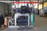China Ecoice 5 Ton 10 15 20 30 Tons Automatic Integrated Tube Ice Machine Price Industrial / for Cool Drinks for sale