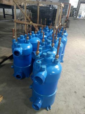China tube heat exchanger /for swimming pool ,aquarium chiller,or corrosive solution for sale