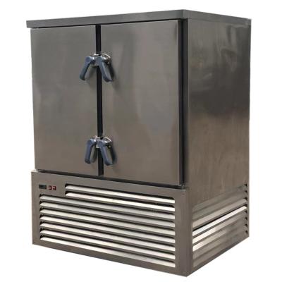 China blast freezer for beat chicken /blast freezer air cooler for sale