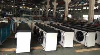 China China 2p Compressor Aquarium Industrial Water Chiller with low price High Quality for sale