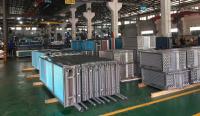 China China 2p Compressor Aquarium Industrial Water Chiller with low price High Quality for sale
