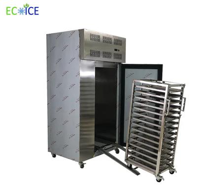 China High Quality Blast Freezer for Beat Chicken /Blast Freezer Air Cooler for sale