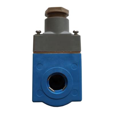 China Refrigeration Accessories Solenoid Coil for Sale for sale