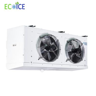 China Evaporative Condenser for Mall and Warehouse for sale