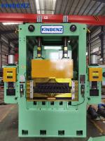 China Heavy Gauge Cut To Length Line 2000mm Coil Cut To Length Machine for sale