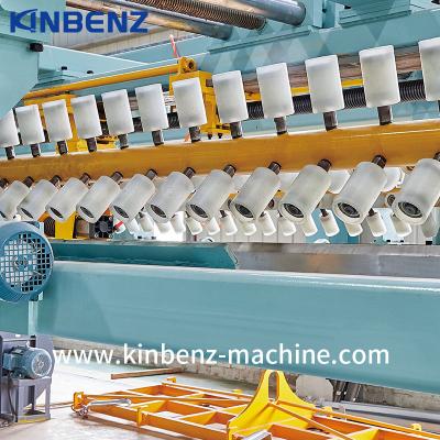 China CR HR GI AL Cut To Length Equipment 1200mm Coil Cut To Length for sale