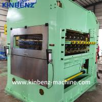 China Decoiling Machine Cut To Length Copper Sheet Cut To Length Equipment for sale