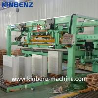 China Customizable Cut To Length Production Line Metal Works Cut To Length Lines for sale