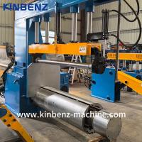 China High Speed Coil Cut To Length 1850mm Cut To Length Machine Manufacturers for sale
