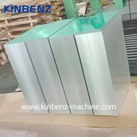 China Customizable Fit To Your Need Precision Steel Coil Cutting Machine for sale