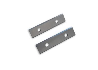 China K05 ISO Standard Indexable Carbide Inserts Used In Wood Sander Heads for sale
